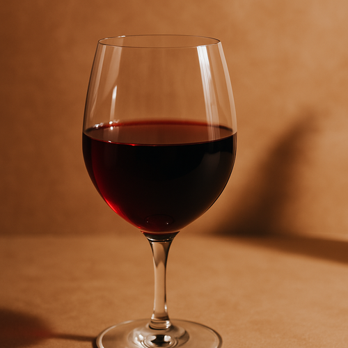 Hydration Drops – Salties