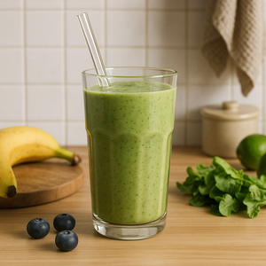 Hydration Drops – Salties