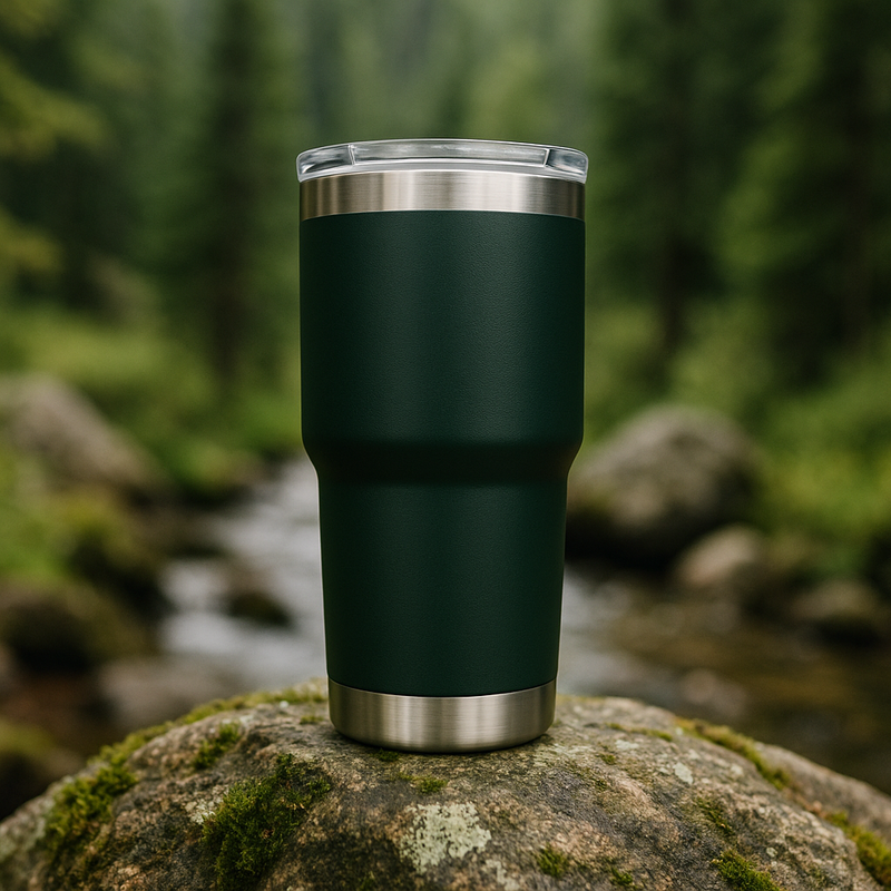 Hydration Drops – Salties